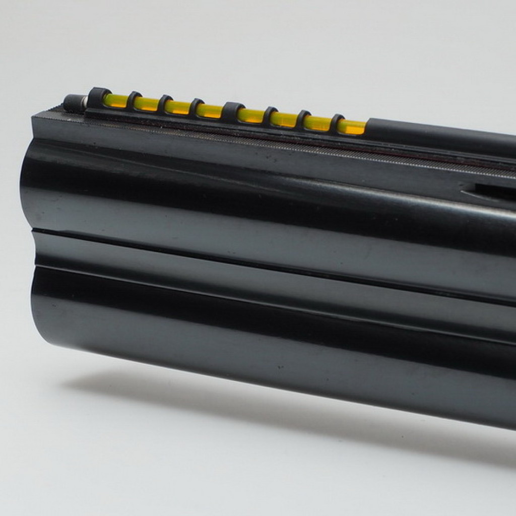 Home [easyhit.co.uk]